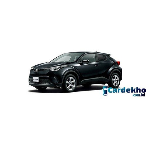 SUV Price In Bangladesh CarDekho SUV Price In Bangladesh CarDekho